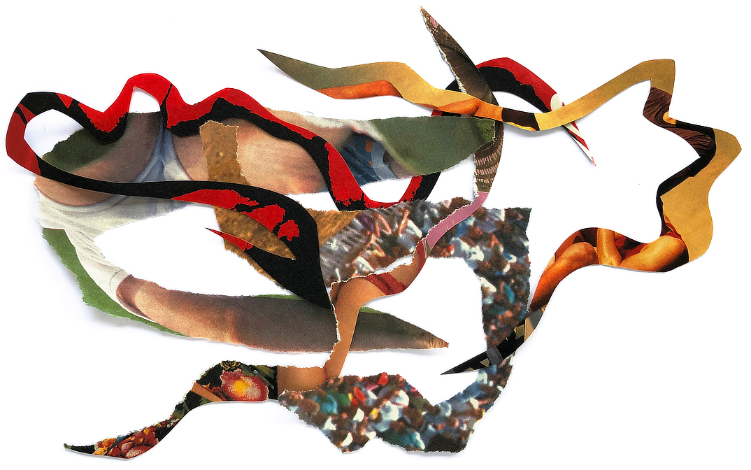 Orte Der Bonner Republik