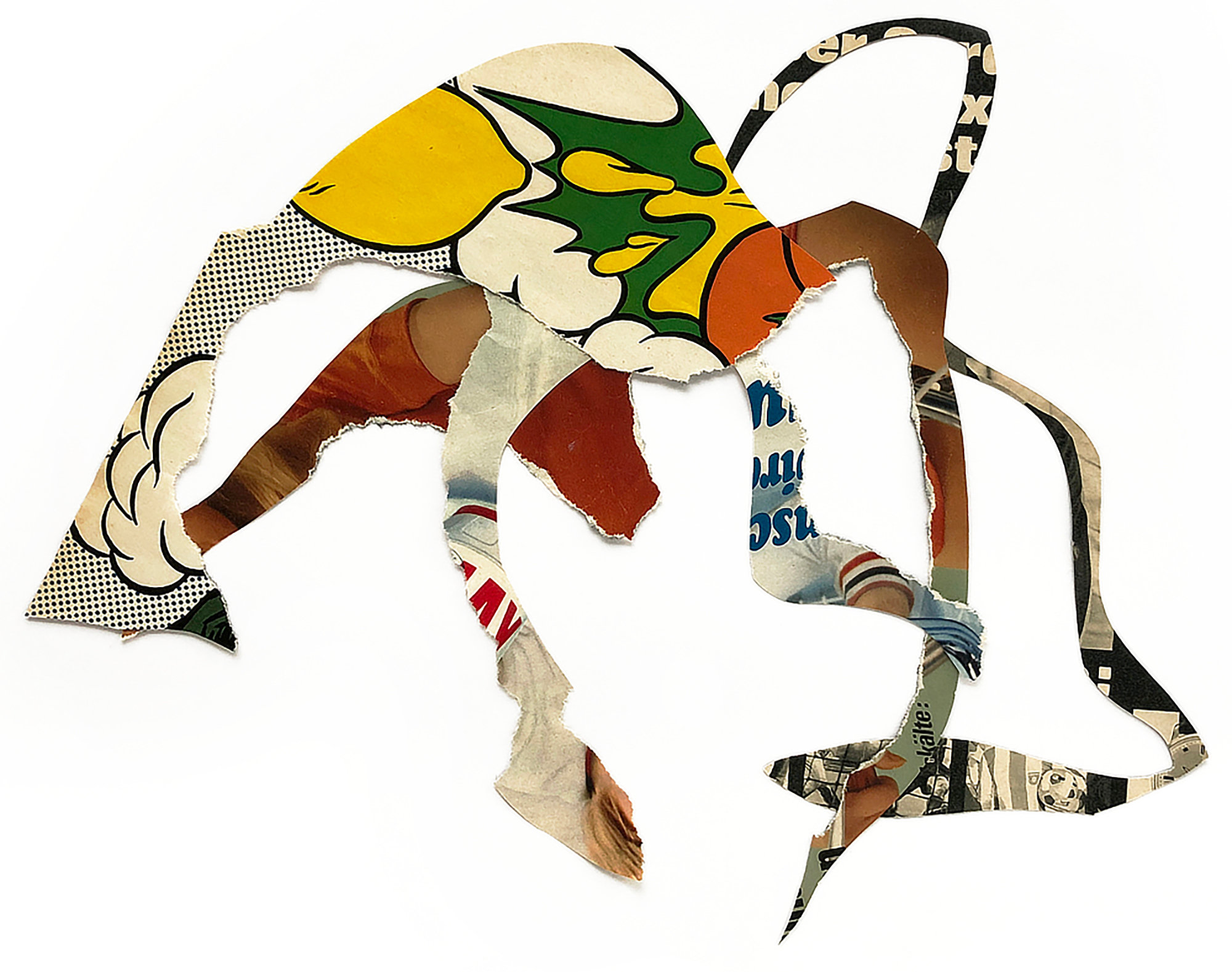 Orte der Bonner Republik