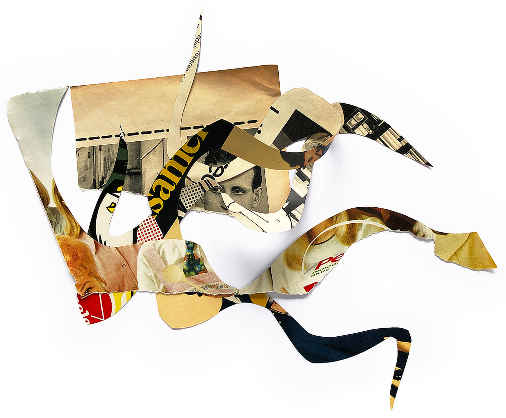 Orte Der Bonner Republik