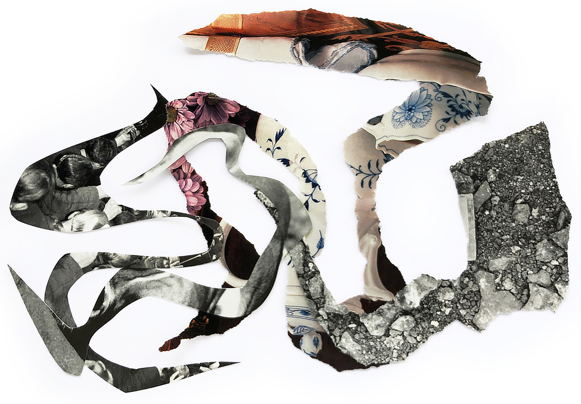 Orte Der Bonner Republik