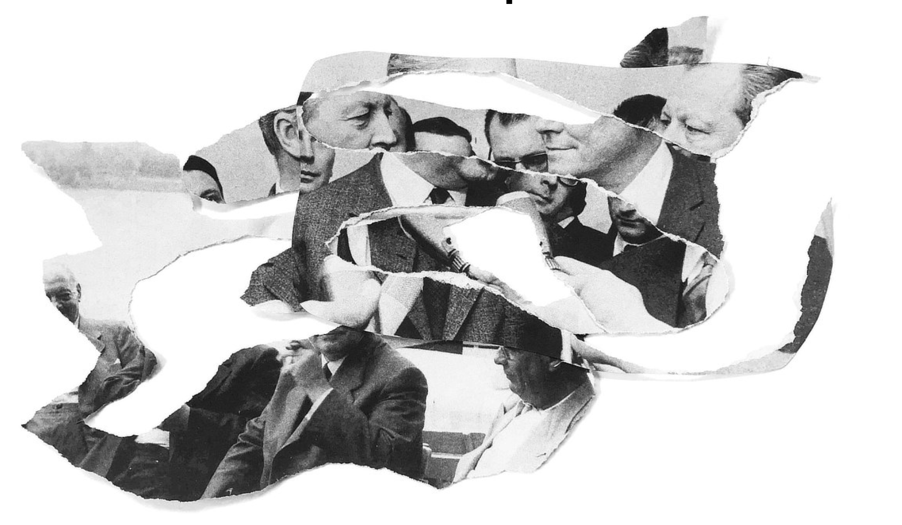 Orte der Bonner Republik